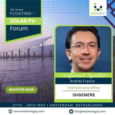 Floatingsolar Solarpv Floatingpv Solarenergy Hydropower Floating Solar Pv Europe