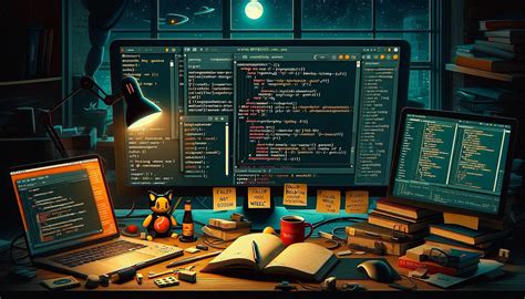 Is Python Single Threaded Or Multi Threaded And What Is Gil By