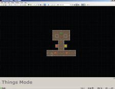 Level Editor The Doom Wiki At DoomWiki Org