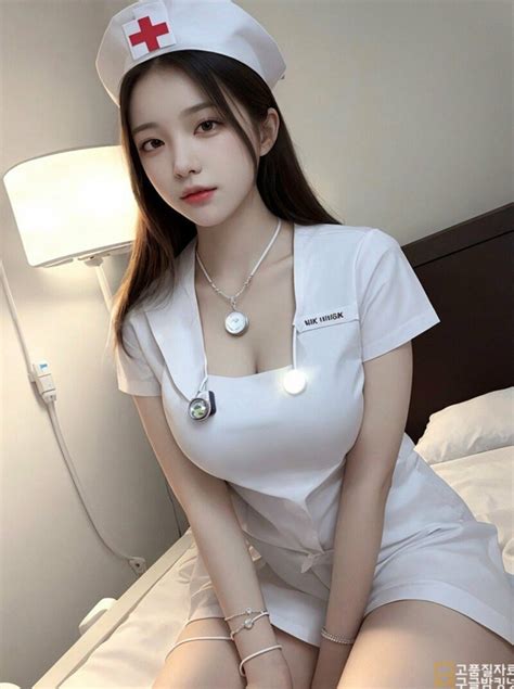 약후 Ai야~ 오이갤러들 애인 그려줘~ 오픈이슈갤러리 인벤