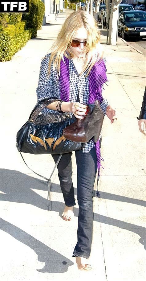 Mary Kate Olsen Nude Sexy Collection Photos Onlyfans Leaked Nudes