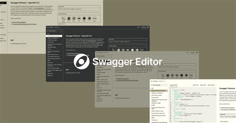 Scalar API Docs