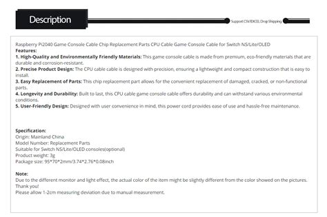 Aliexpress Rp2040 On Oled Model R Switchpirates