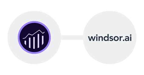 Adobe Analytics Connection Guide