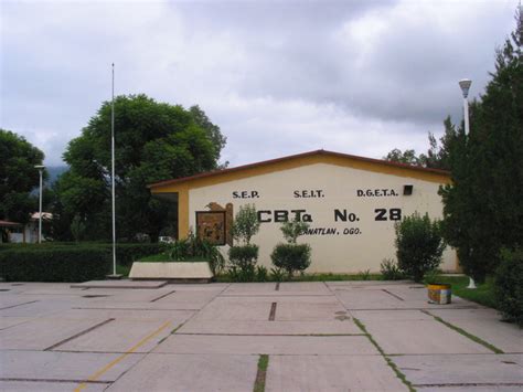 Sentencia De Fepade Recae En Cbta No 28