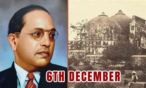 Is December 6th A Public Holiday In Telangana