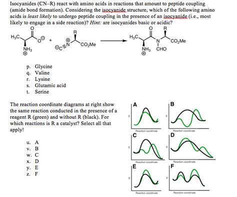 Solved What Is The Purpose Of Boc Anhydride T Buoco2o