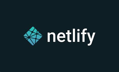 Setting Up Netlify Redirects With Quarto Paul Johnson