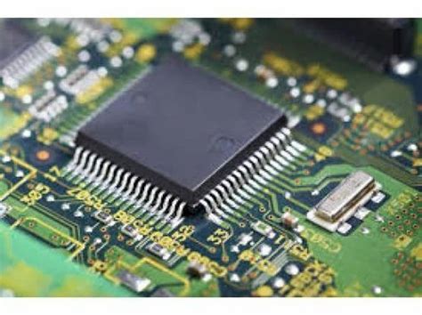 Embedded System And Robotics At Rs Bhopal ID