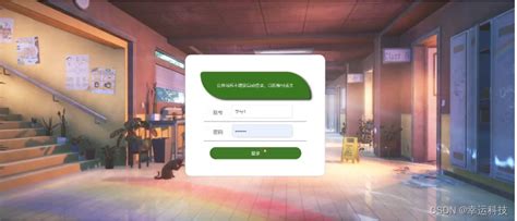 Django计算机毕业设计高校学生选课系统（程序lw）pythondjango选课系统django毕设程序杰哥的博客 Csdn博客