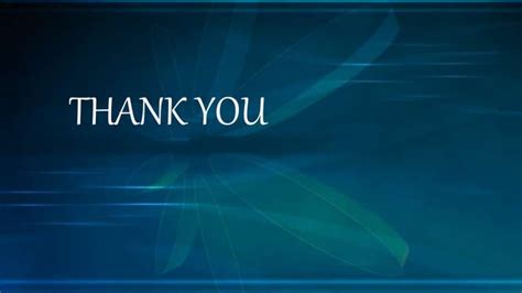 Log Periodic Antenna Ppt