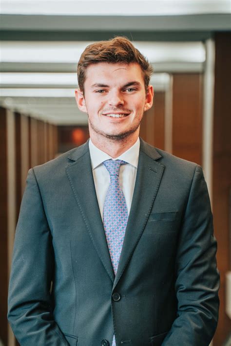 Mark Kelehan On Linkedin Awesome Cole Sheridan