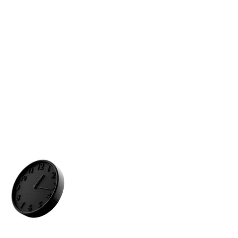 XIRR Vs CAGR Key Differences And When To Use Each
