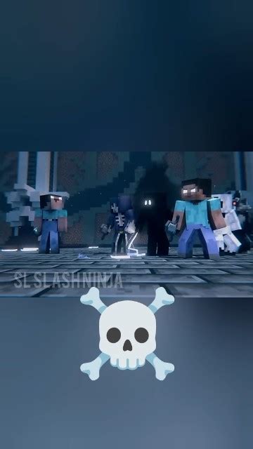 Noob Herobrine Edit Minecraft Gaming Youtube