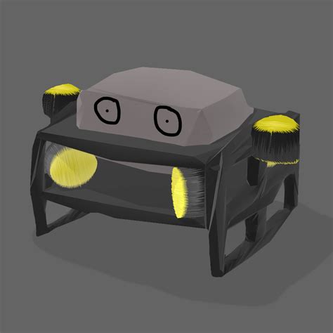 GitHub CalPolyUROV UROV Python C Etc Code Reposititory For Cal Poly SLO Robotics Club