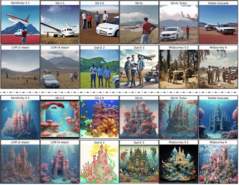 Detecting Image Attribution For Text To Image Diffusion Models In Rgb And Beyond Diffusion