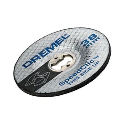 Машини DREMEL Цени