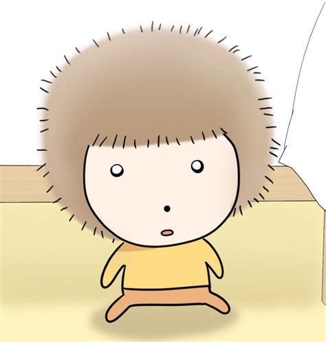 요즘 여기저기서 많이 보이는 프사 악플달면 쩌리쩌려버려 ＊여성시대＊ 차분한 20대들의 알흠다운 공간