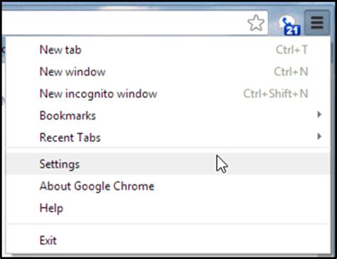 How Do I Add An SEO Toolbar To My Chrome Browser Ask Dave Taylor