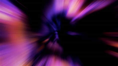Sharefaith Media Chroma Collection Background 7 Motion Sharefaith