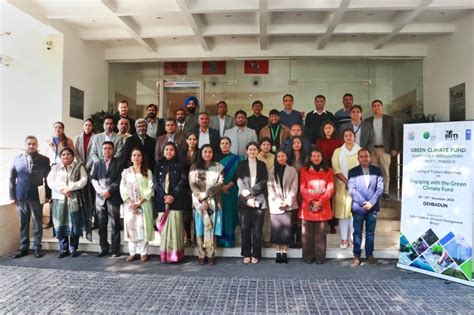 Sajal Jain On Linkedin Climatefinance Adaptation Adaptationfinance Nap