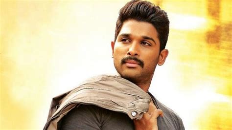 2024 Leap Year Luck Shines On 6 Zodiacs