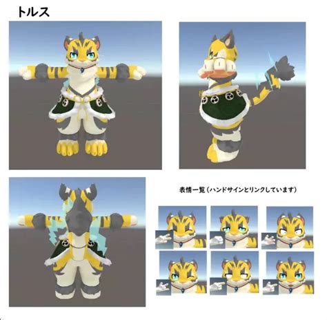 LF Models By Milkpot RipperStore Forums