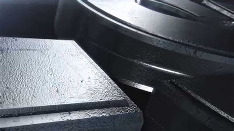 CNC STEP INTRO YouTube