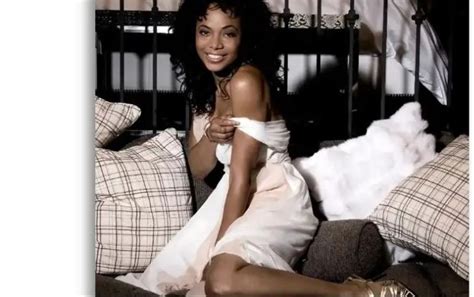 Gina Ravera Facts More Than Actress Activist On Sexual Violence And