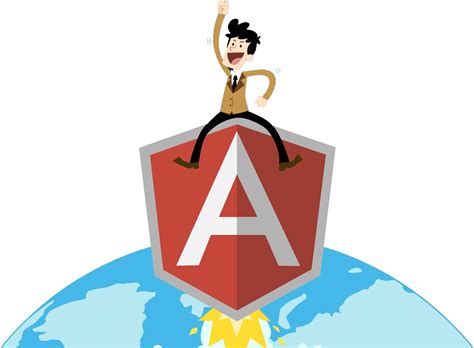 Онлайн курс Angular Ангуляр трансформация онлайн курс для Frontend разработчиков Jsexpert