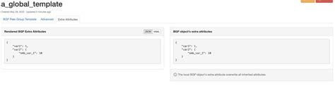 Models Extra Attributes Issue Nautobot Nautobot App Bgp Models GitHub