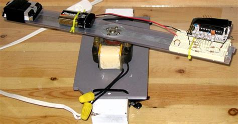 Clock Propeller General Guidance Arduino Forum