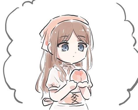 Https Anime Reactor Cc Post Nagasaki Soyo