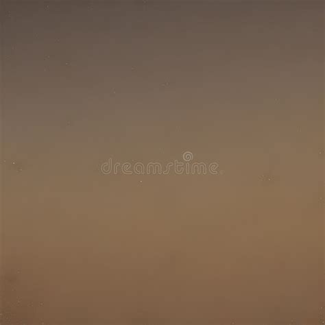 A Retro Inspired Digital Texture Resembling Old Film Grain With Faded