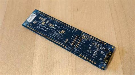Cypress Cy8cproto 063 Ble Development Kit Specs And More