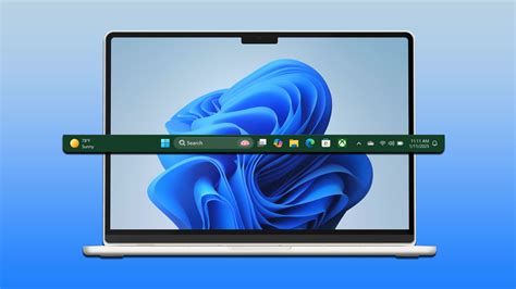 在 windows 11 上設定 raid 1 的 4 種最佳方法 极客指南