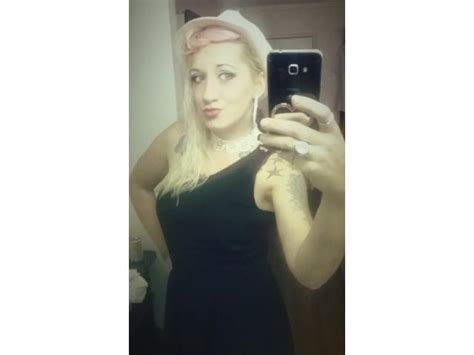 Come On Its Friday Lets Party Las Vegas MojoVillage