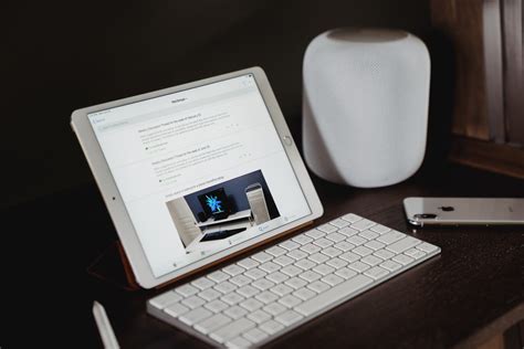 The Best Reddit App For IOS The Sweet Setup