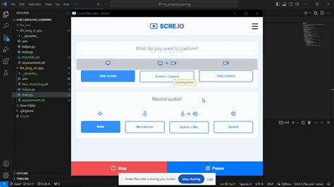 muhammed ajmal g on linkedin nlp webdevelopment ai innovation