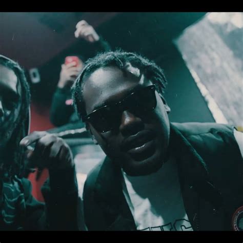 Thf Twin Albums Songs Discography Album Of The Year