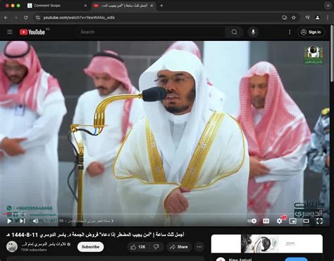 Mahmoud Azab On Linkedin Flutter Mahmoudazab