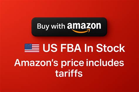 SO ARM D Printed Robotic Arm Frame Open Source Robotics Kit For DIY Projects