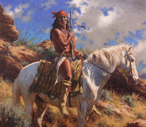 Pin En Native Americans