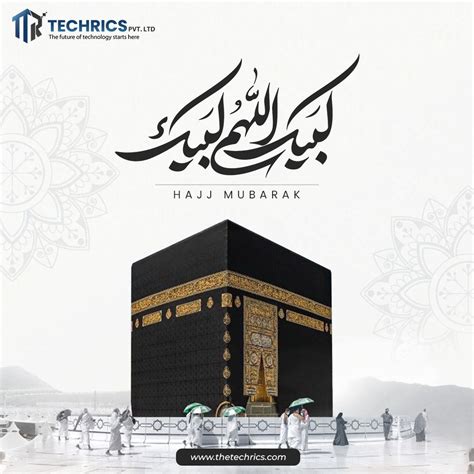 Syed Ashhad Ali Posted On Linkedin