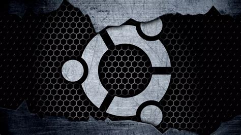 Ubuntu Pro Personal Premium Prezzi E Caratteristiche