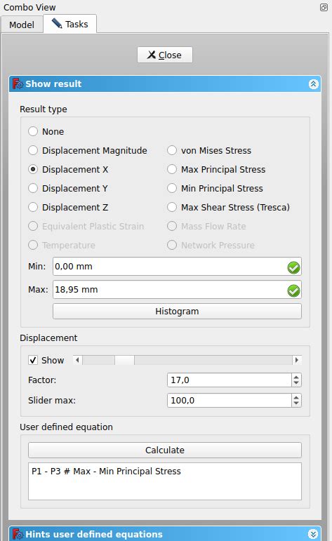 File FEM Example Pic Png FreeCAD Documentation