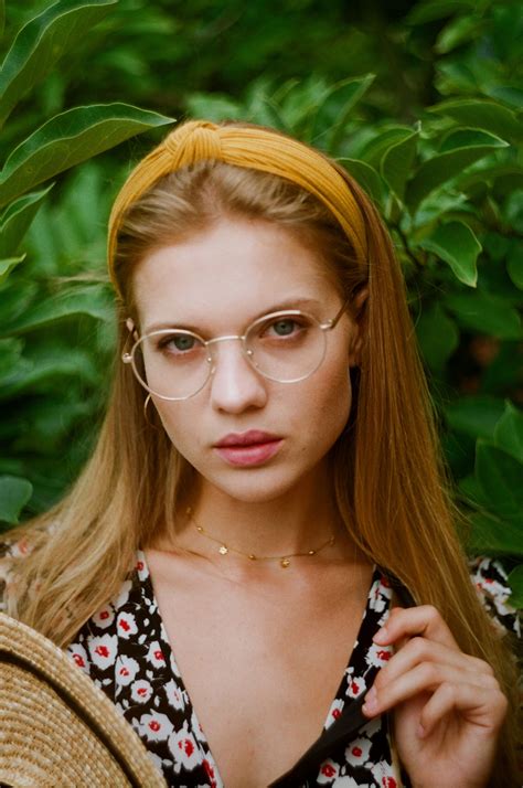 Hipster Glasses Artofit