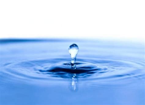 What Are Surfactants And What Are They Used For