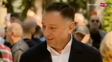 „მე არ მინახია პოსტ ტვ ის ჟურნალისტს რაც გაუკეთეს დაგეგმოთ“ გომელაური Youtube