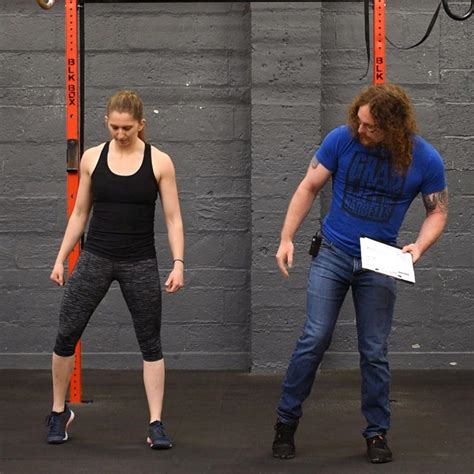 The Simplistic Mobility Method Tom Morrison The Simplistic Mobility Method Tom Morrison